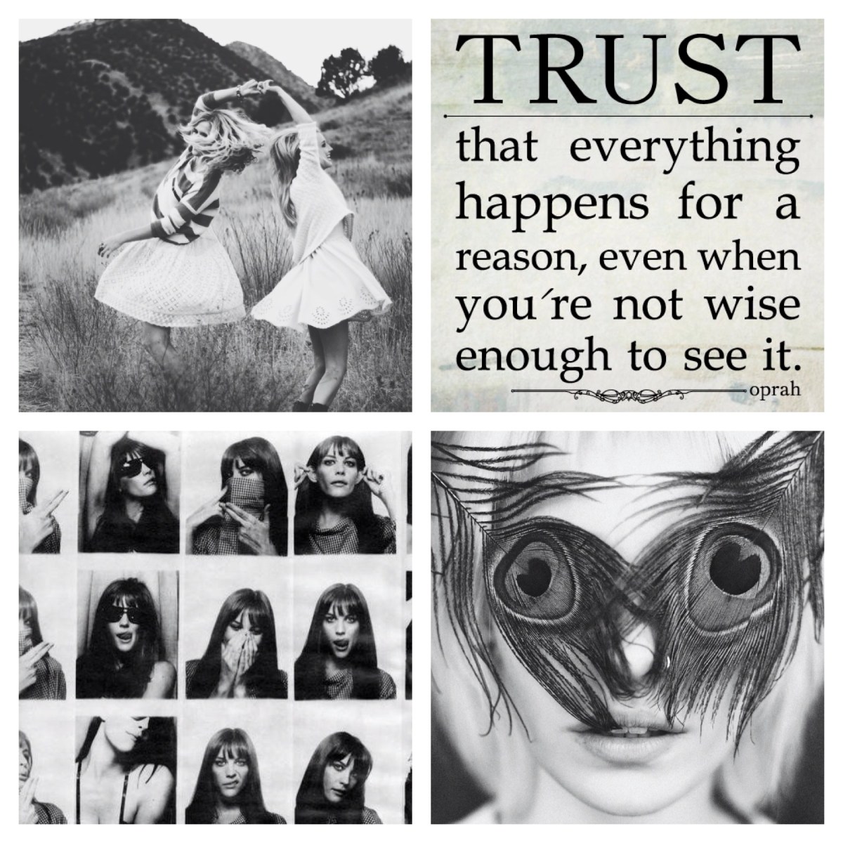 Top 10 Quotes to Live By… | Carpe Diem Moments